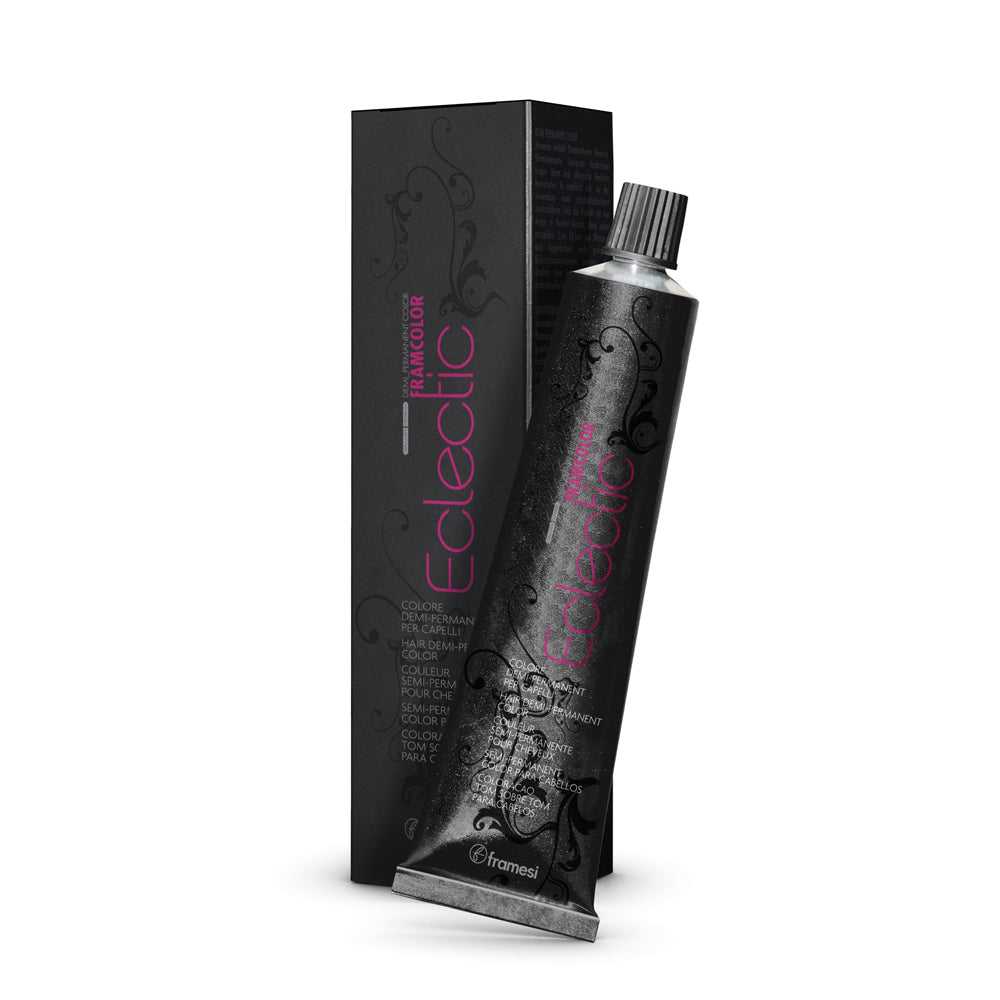 THE IDEAL CLIENTS FOR FRAMCOLOR® ECLECTIC – kadoonpro