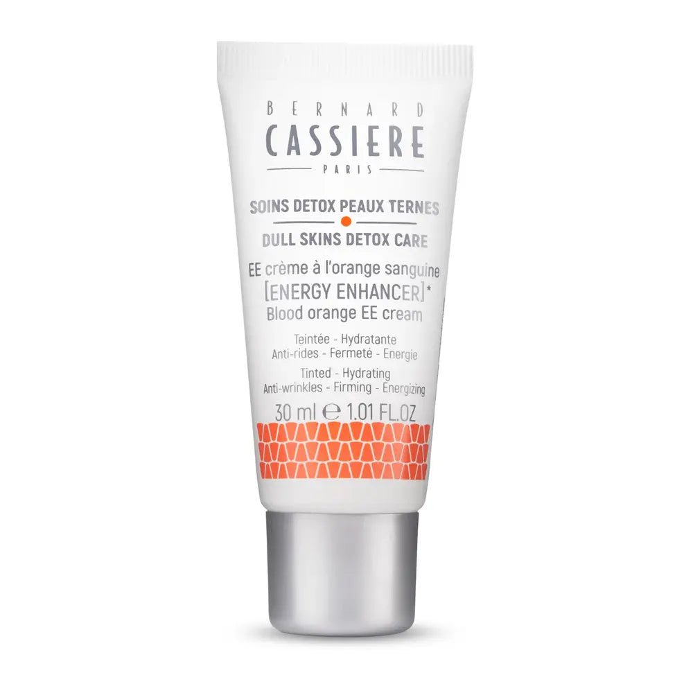 Blood Orange EE Cream 30ML – kadoonpro