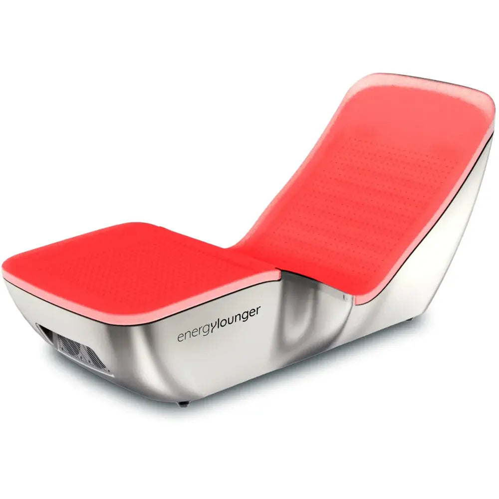 EnergyLounger – kadoonpro
