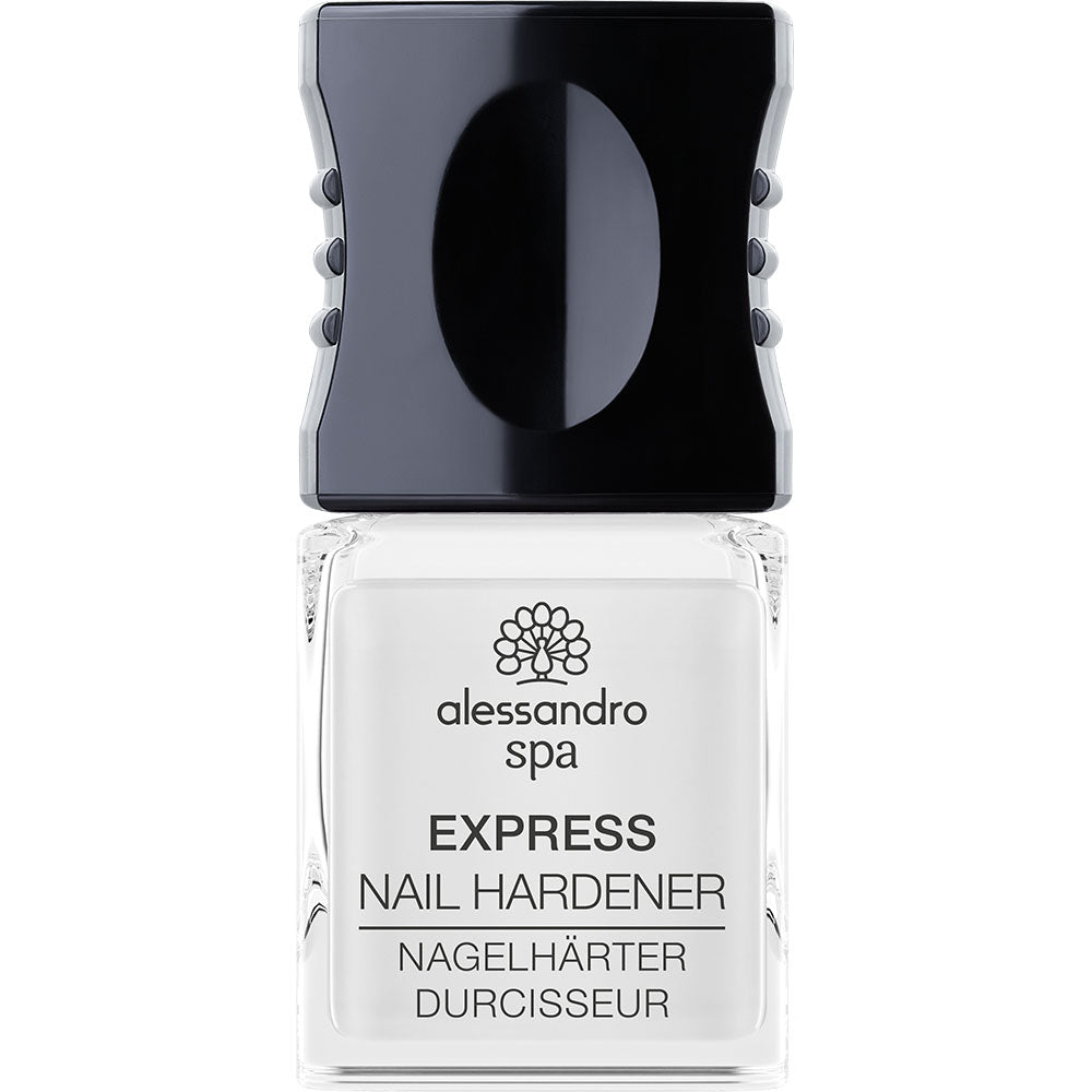 Express Nail Hardner 10 Ml – kadoonpro