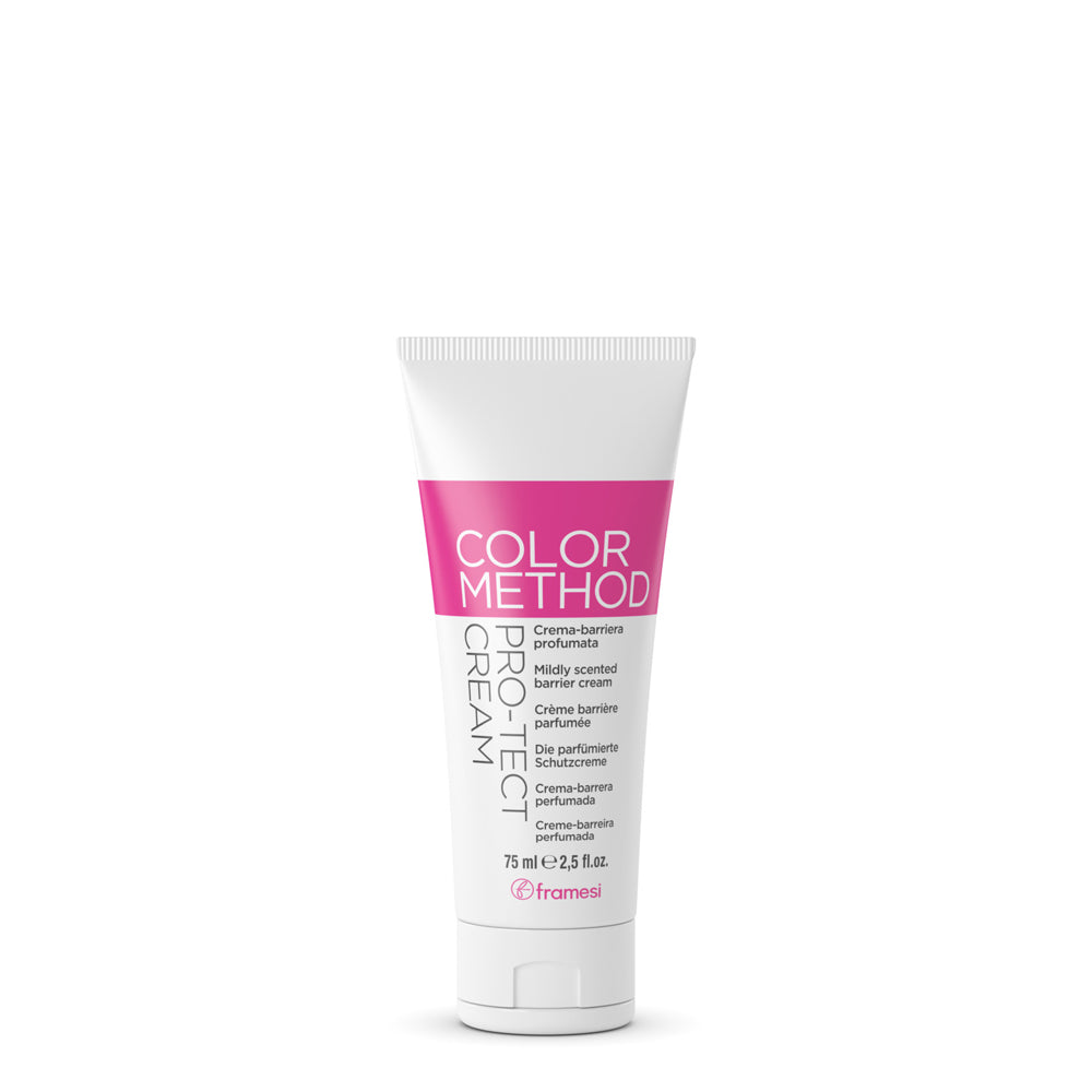 Framesi color method pro tect cream – kadoonpro