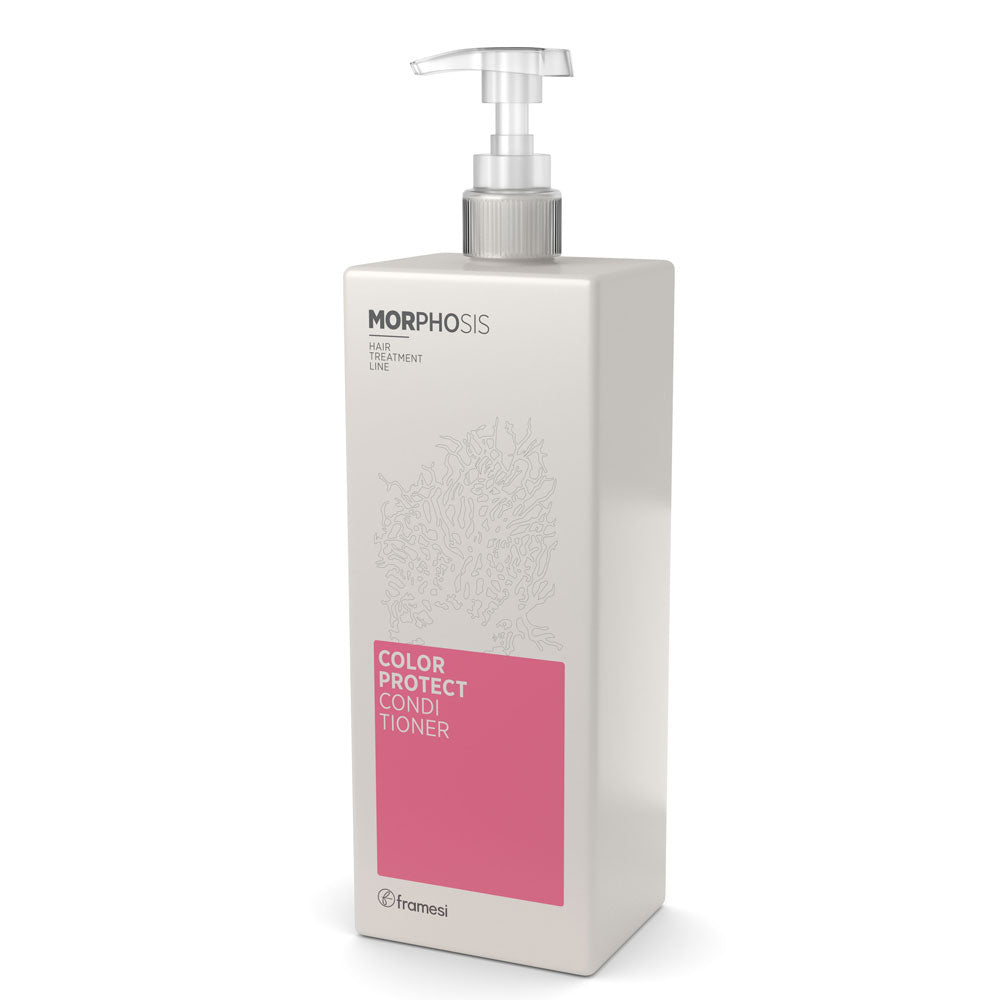 Color Protect Conditioner – kadoonpro