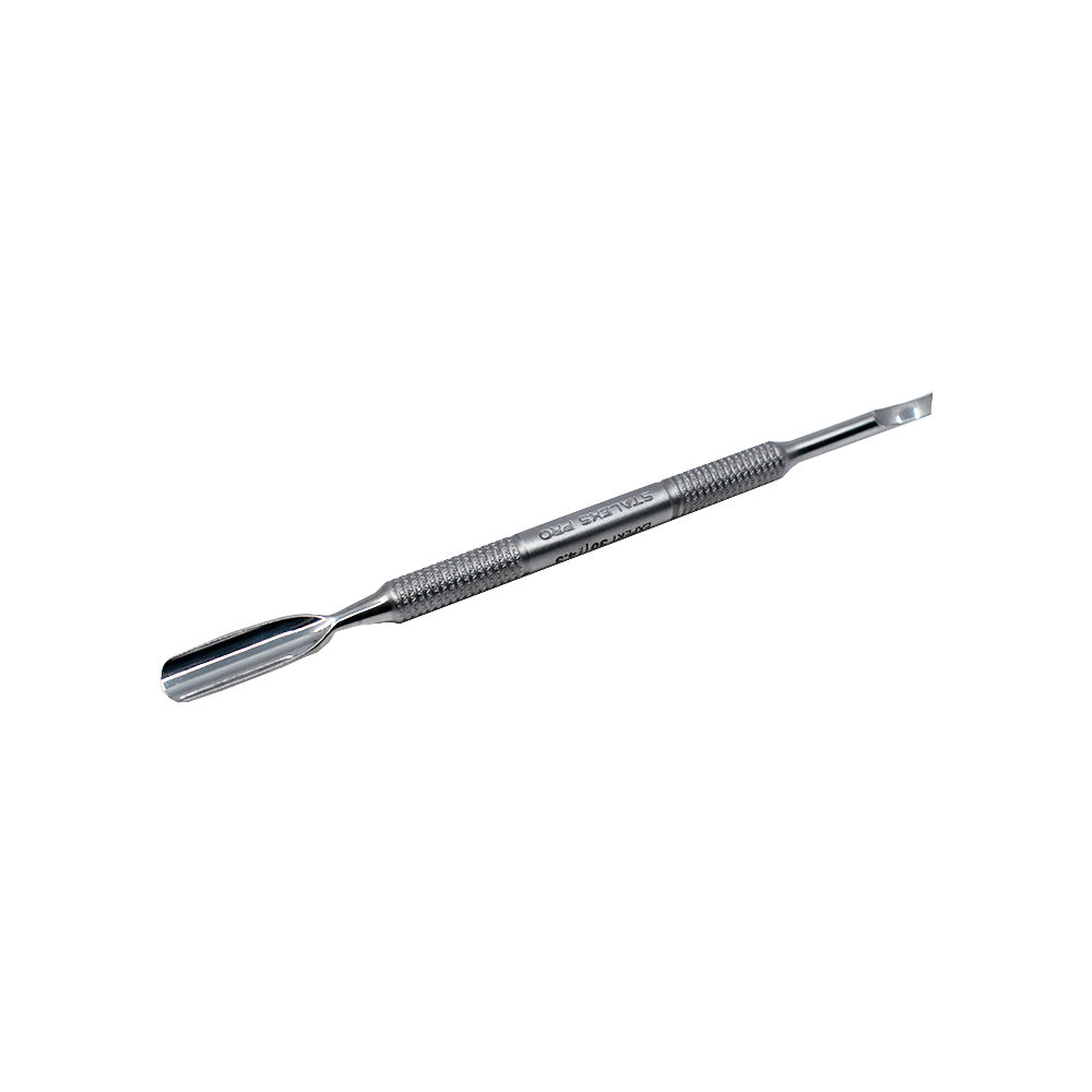 Cuticle Pusher Expert 30 Type 4.3 – kadoonpro